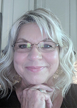 Debra D. Day 1951-2025 | News, Sports, Jobs - The Vindicator